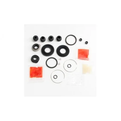 ΕΞΑΡΤΗΜΑΤΑ ΔΑΓΚΑΝΩΝ ΠΙΣΩ MAZDA 6 GG,GH