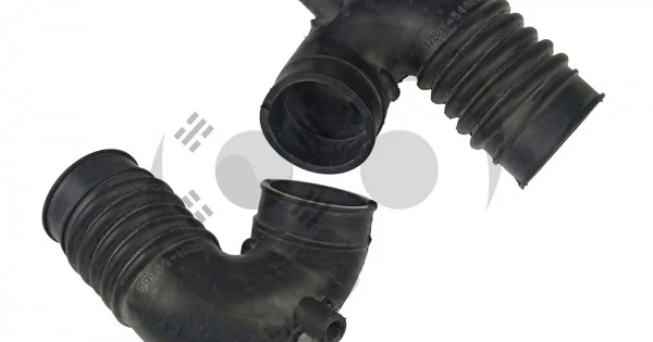 ΣΩΛΗΝΑ ΕΙΣΑΓΩΓΗΣ ΑΕΡΑ TOYOTA HILUX LN165/LN170 (2L-T) 1998-2001