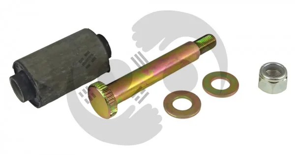 ΒΙΔΑ ΡΥΘΜΙΣΗΣ ΨΑΛΙΔΙΟΥ ΚΟΜΠΛΕ ΜΕ ΣΥΝΕΜΠΛΟΚ NISSAN P/U D22