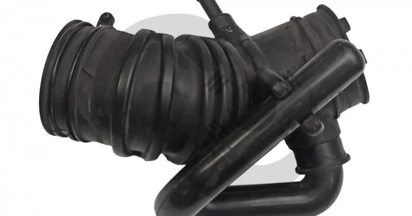 ΣΩΛΗΝΑ ΕΙΣΑΓΩΓΗΣ ΑΕΡΑ HYUNDAI GETZ 1,1 (G4HG)