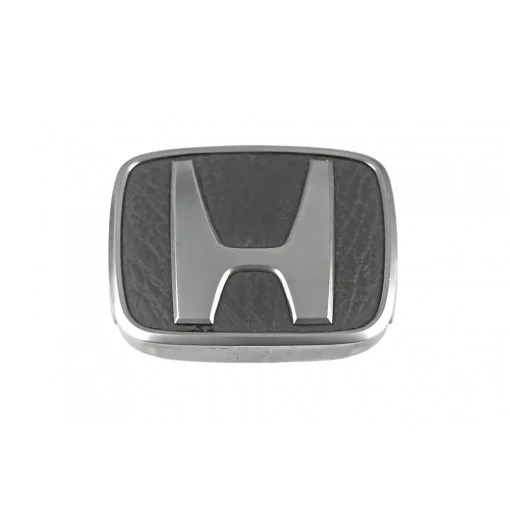 ΣΗΜΑ ΤΙΜΟΝΙΟΥ HONDA CIVIC EG 1992-1995 (Γκρί)