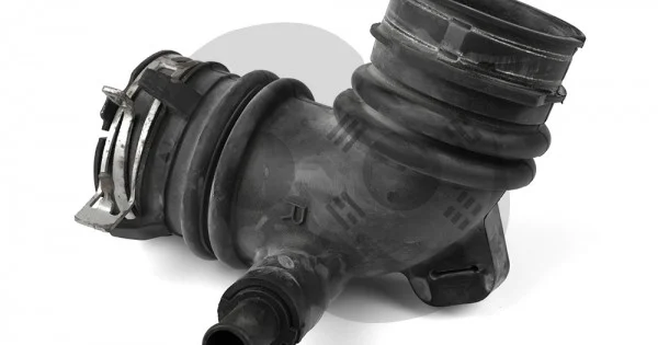ΣΩΛΗΝΑ ΕΙΣΑΓΩΓΗΣ ΑΕΡΑ TOYOTA YARIS P90 (1NR-FE)